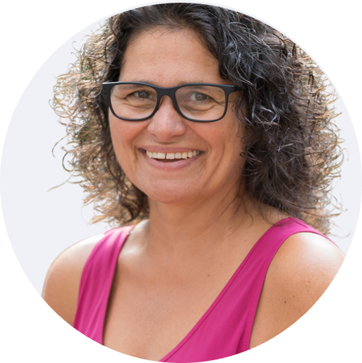 Lerncoaching – BS02 Hamburg