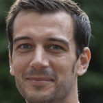 Benjamin Koch – Archiv – BS02 Hamburg