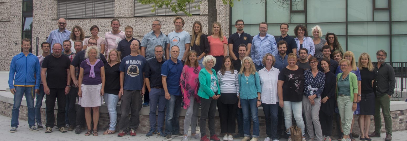 Berufsvorbereitung | BS02 Hamburg