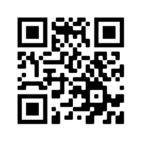 moodle ist da! – Archiv – BS02 Hamburg