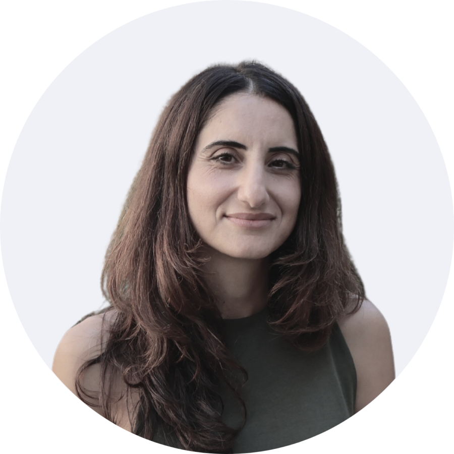 Firyal Tekin – Archiv – BS02 Hamburg