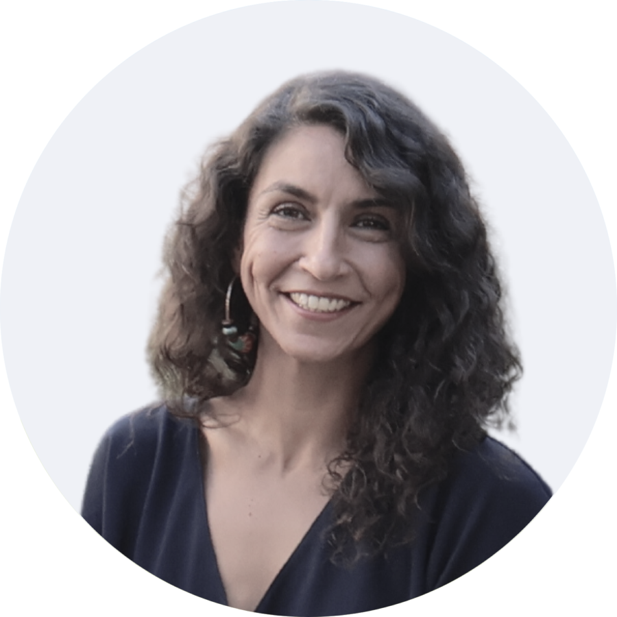 Shirin Hayder – Archiv – BS02 Hamburg