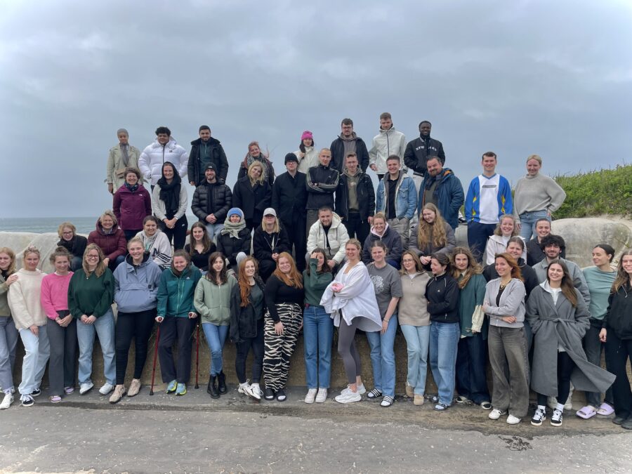 Helgoland-Reise GvM 21 und KE 21/HA – Archiv – BS02 Hamburg